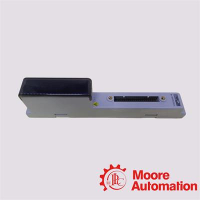 China ADC16 YOKOGAWA 16-Channel Analog To Digital Audio Converter for sale
