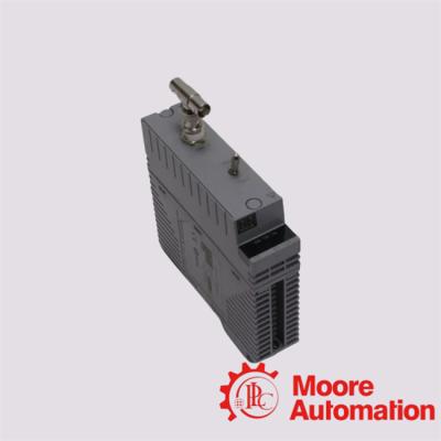 Cina VC401-10 Unità di accoppiamento YOKOGAWA in vendita