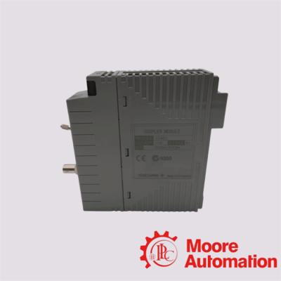 Cina VC401-10 Unità di accoppiamento YOKOGAWA in vendita