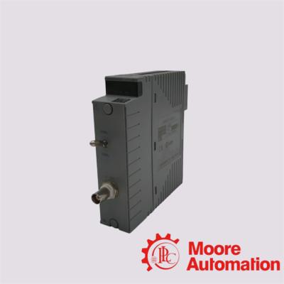 China VC401-10 YOKOGAWA Vnet Coupler Unit for sale