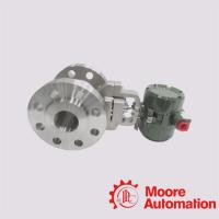 China DY80 YOKOGAWA Vortex Flowmeter for sale