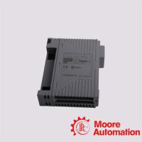 China AAP135-S50 YOKOGAWA Pulse Input Module for sale