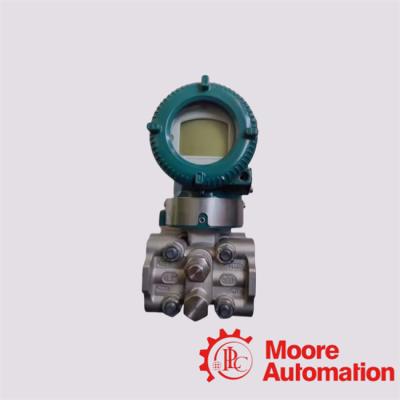 Cina EJA438E-JASCJ YOKOGAWA Trasmettitore di pressione in vendita