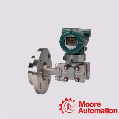 China EJA438E-JASCJ YOKOGAWA Pressure Transmitter for sale