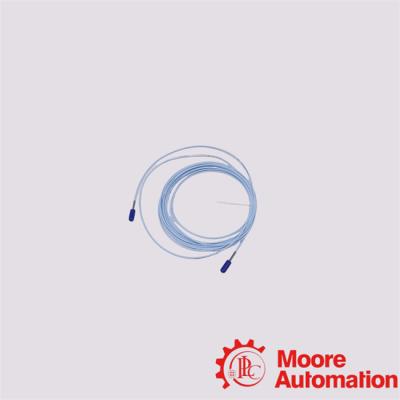 Cina 330930-65-05-00 Cavo di estensione Bently Nevada in vendita