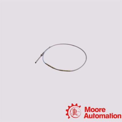 Cina 330104-14-19-10-11-00 Sonde di prossimità Bently Nevada in vendita