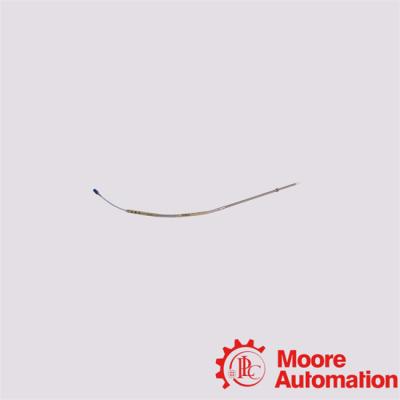 Cina 330902-00-40-10-02-05 Bently Nevada 3300 NSv Proximity Sonde in vendita