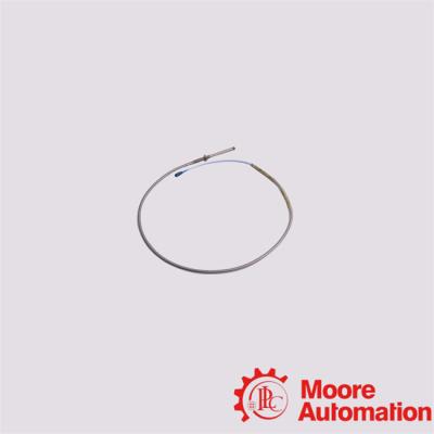 Cina 330710-004-054-50-02-00 Sonde di prossimità Bently Nevada in vendita