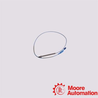 China 330101-00-50-10-02-05 Bently Nevada  Proximity Probes for sale