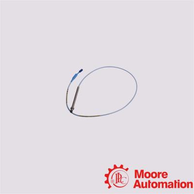 China 330101-00-40-05-02-05 Bently Nevada  Proximity Probes for sale