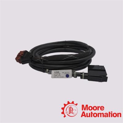 중국 NNTU01-15 ABB 종료 단위 케이블 판매용