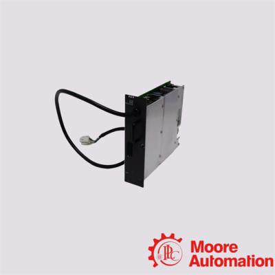 China PW402 S2 YOKOGAWA  Power Supply for sale