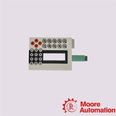 중국 4PP015.E420-01 B&R 터치 스크린 판매용