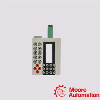 China 4PP015.E420-01 B&R Touch Screen for sale