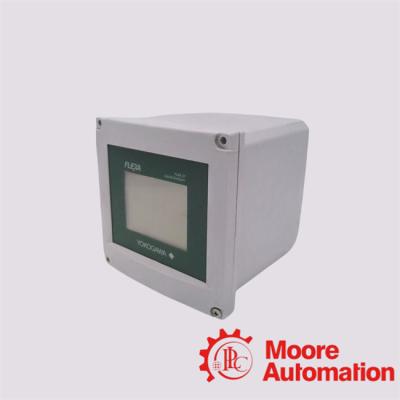 China FLXA21-D-P-D-CD-C1-NN-A-N-NN YOKOGAWA 2-Wire Analyzer for sale