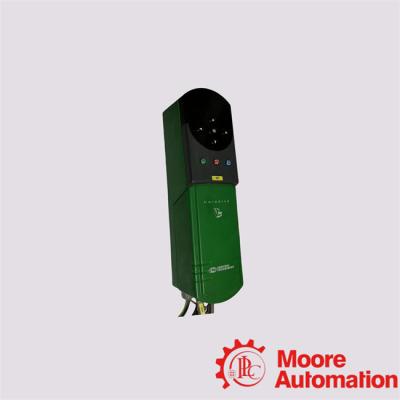 China UNI1405 CONTROL TECHNIQUES AC Drive for sale