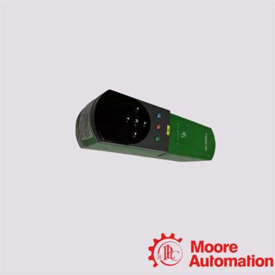 중국 UNI1405 제어 기술 AC 드라이브 판매용