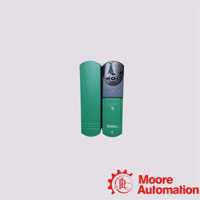 China UNI2402 CONTROL TECHNIQUES AC Drive for sale