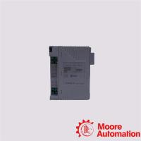 China EC401-11  YOKOGAWA  Bus Coupler Module for sale