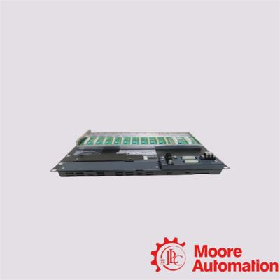 China AFV10D-S41211  YOKOGAWA  Duplexed Field Control Unit for sale