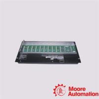 China ANB10D-421  YOKOGAWA  ESB Bus Node Unit for sale