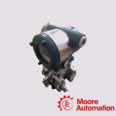 Chine Le dispositif est équipé d'un système de détection de l'air et d'un dispositif de détection de l'air. à vendre