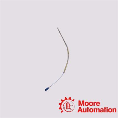 China 330902-00-40-10-02-00 Bently Nevada Proximity Probes for sale