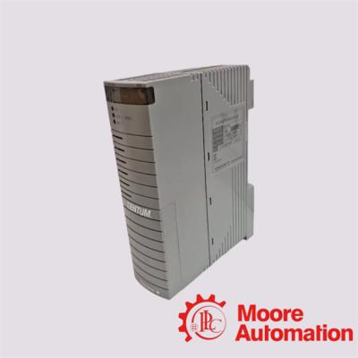 China PW442-50  YOKOGAWA Power Supply Module for sale