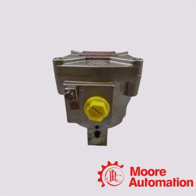 China 8327B112 ASCO Solenoid Valve for sale