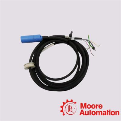 China CYK10-A031 Endress+Hauser Digital Measuring Cable for sale