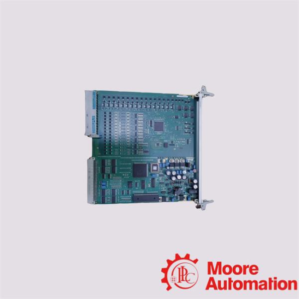 FUM210/6DP1210-8CA SIEMENS  Binary Module