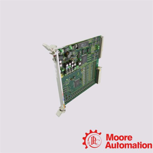 FUM210/6DP1210-8CA SIEMENS  Binary Module