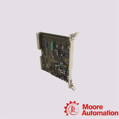 Cina Modulo di funzione FUM280/6DP1280-8AA SIEMENS in vendita