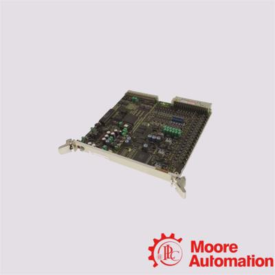 Cina Modulo di funzione FUM280/6DP1280-8AA SIEMENS in vendita