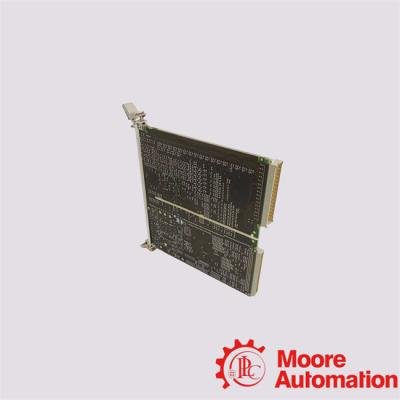 Cina Modulo di funzione FUM280/6DP1280-8AA SIEMENS in vendita