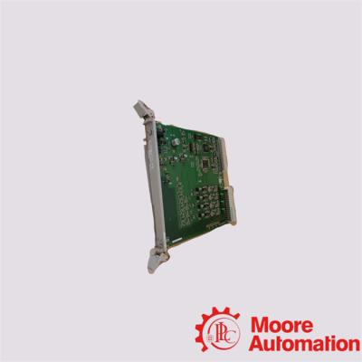 Cina Modulo di interfaccia SIEMENS FUM308/6DP1308-8AA in vendita