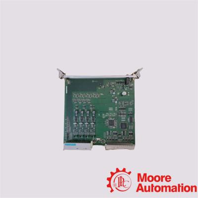 Cina Modulo di interfaccia SIEMENS FUM308/6DP1308-8AA in vendita