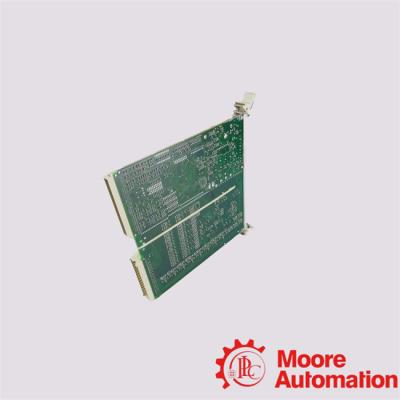 Cina Modulo di interfaccia SIEMENS FUM614/6DP1614-8BB in vendita