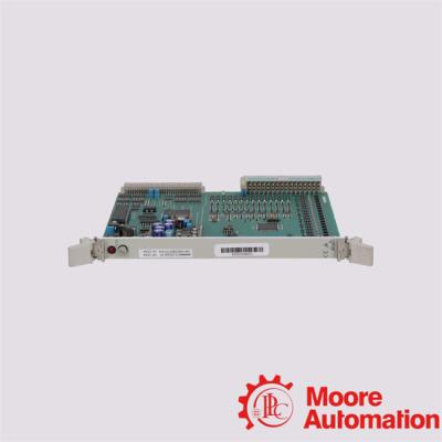 Cina FUM511/6DP1511-8AA SIEMENS Modulo I/O di accoppiamento binario del segnale in vendita