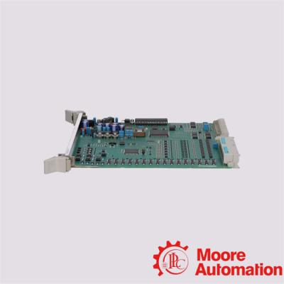 Cina FUM511/6DP1511-8AA SIEMENS Modulo I/O di accoppiamento binario del segnale in vendita