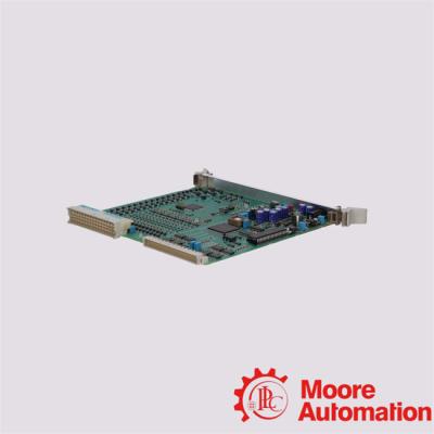 Cina FUM511/6DP1511-8AA SIEMENS Modulo I/O di accoppiamento binario del segnale in vendita