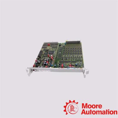 Cina Modulo binario FUM210/6DP1210-8BB SIEMENS in vendita