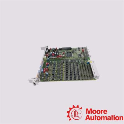 Cina Modulo binario FUM210/6DP1210-8BB SIEMENS in vendita