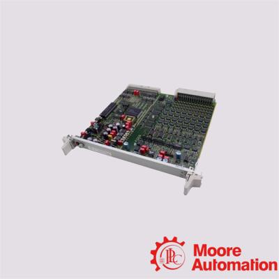 Cina Modulo binario FUM210/6DP1210-8BB SIEMENS in vendita