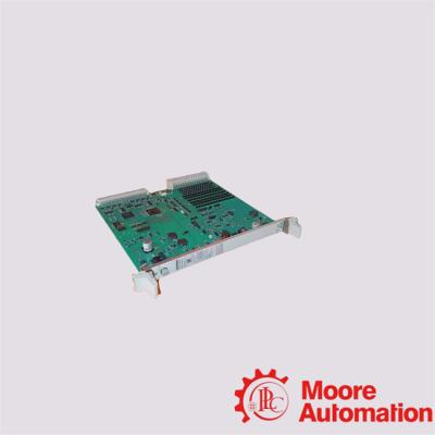 Cina Modulo binario FUM210/6DP1210-8BC SIEMENS in vendita