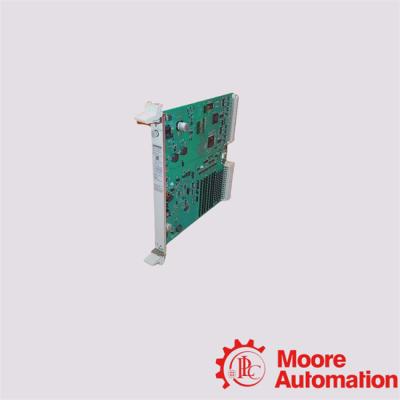 Cina Modulo binario FUM210/6DP1210-8BC SIEMENS in vendita