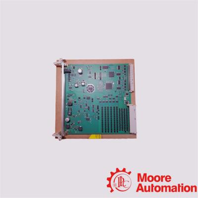 Cina Modulo binario FUM210/6DP1210-8BC SIEMENS in vendita