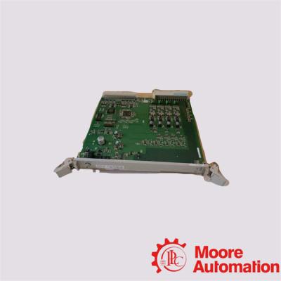 Cina Modulo analogico FUM232/6DP1232-8BA di Siemens in vendita