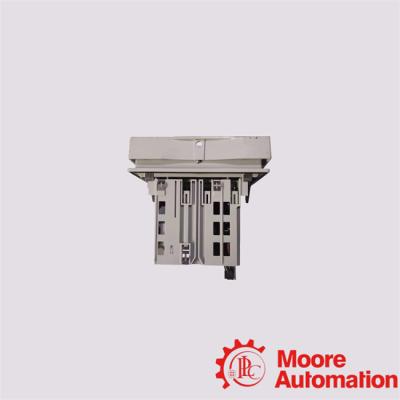 중국 REF615E-D ABB 피더 보호 및 제어 릴레이 판매용