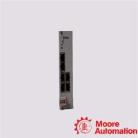 China 560cmu05 ABB Communication Unit  Module for sale